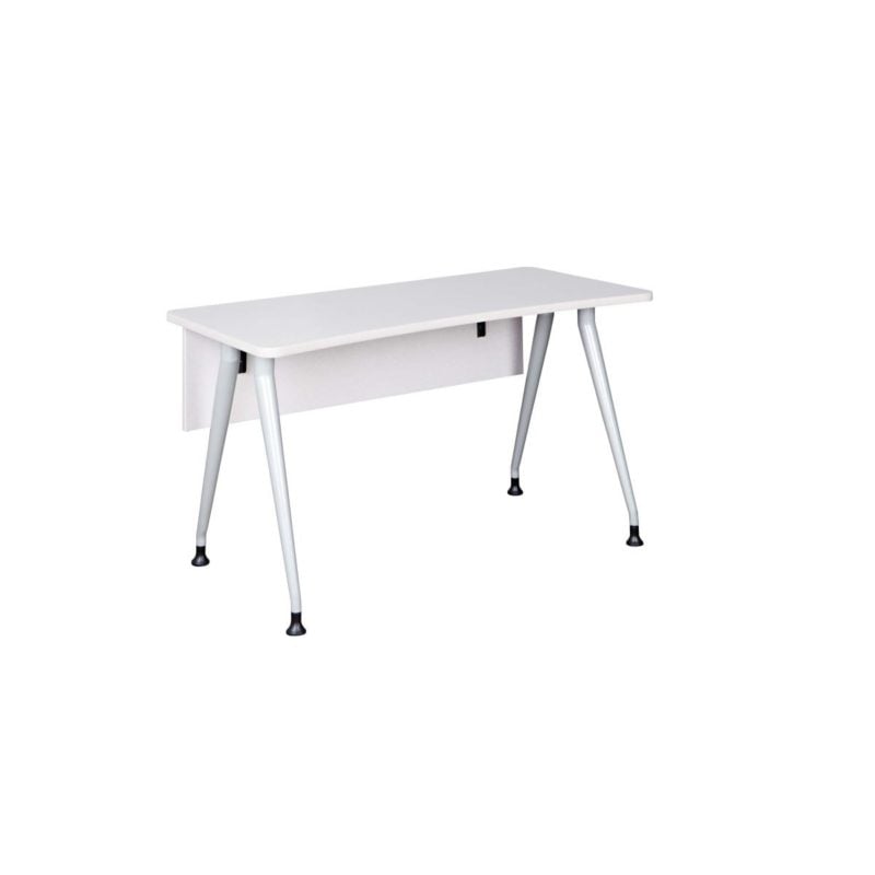 Flex Tables - Heartwood Manufacturing - Impact Office Furniture Vancouver