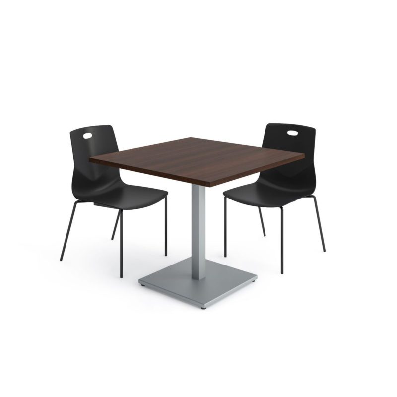 Innovations Tables - Impact Office Furniture Vancouver Vancouver