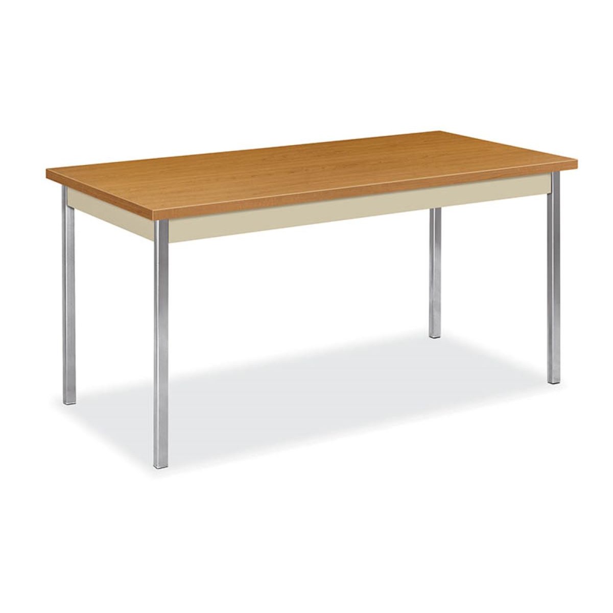 Lunchroom Tables Archives - Impact Office Furnishings