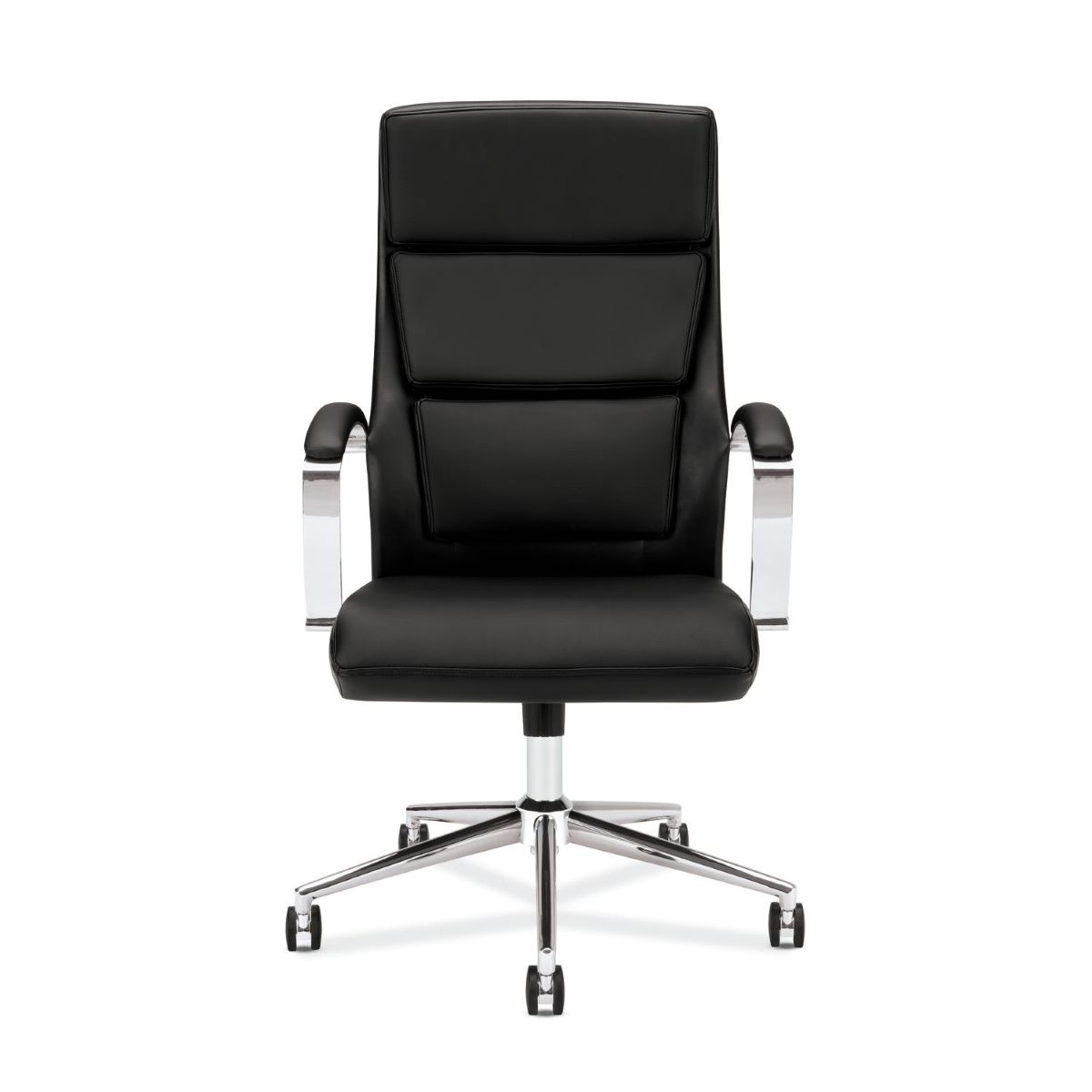 Clearance - Office Furniture Vancouver - Impact Office Furnishings
