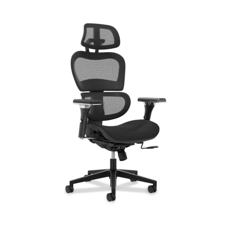 Office Furniture Vancouver - Impact Office Furnishings