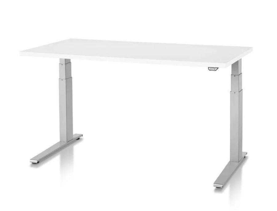Sale Flyer - Impact Office Furnishings