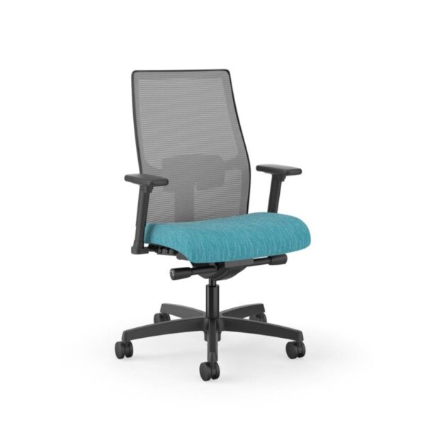 Office Furniture Vancouver - Impact Office Furnishings