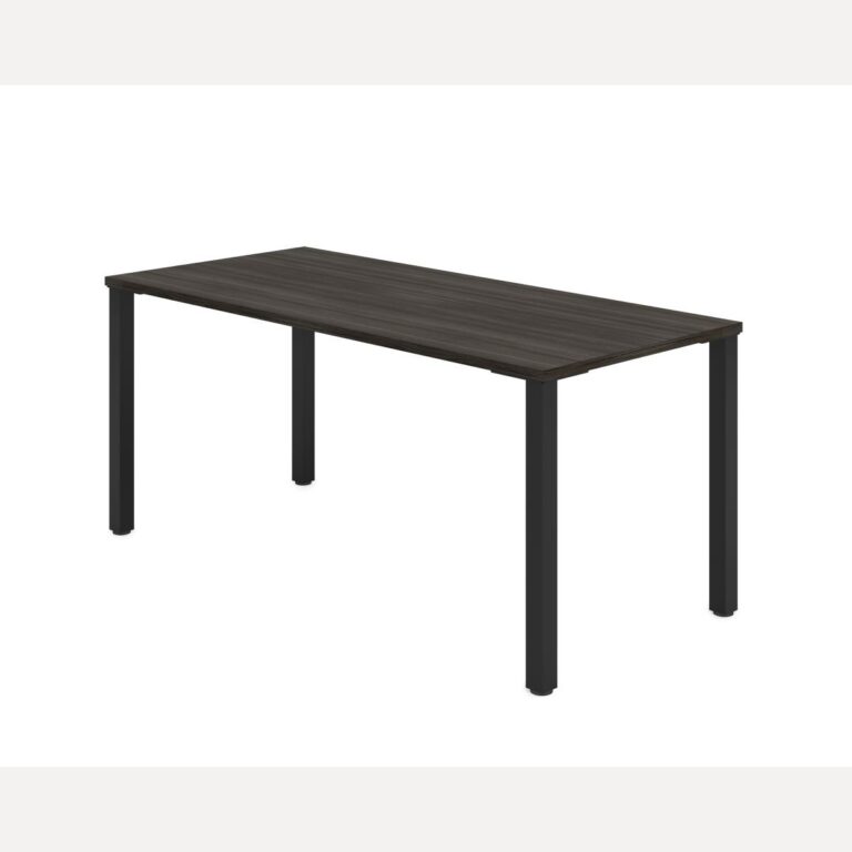 Levels - Impact Office Furniture Vancouver
