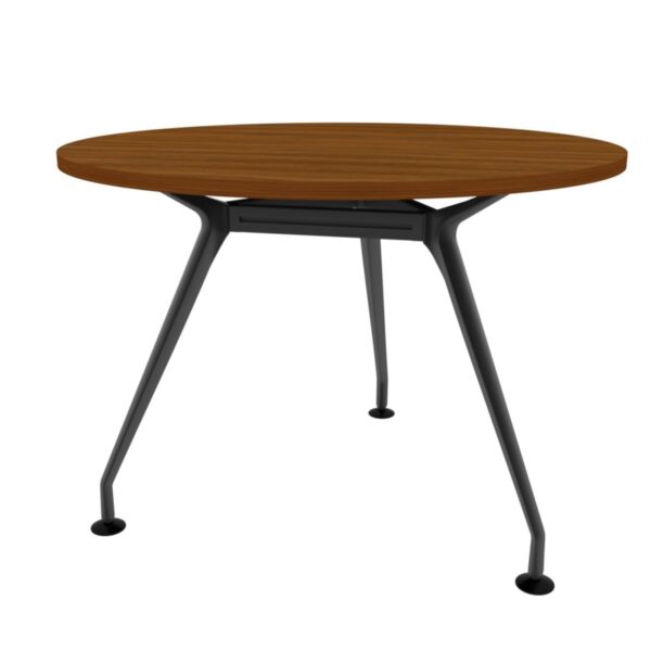 Upscale Conference Tables - Impact Office Furniture Vancouver