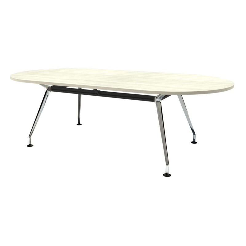 Upscale Conference Tables - Impact Office Furniture Vancouver